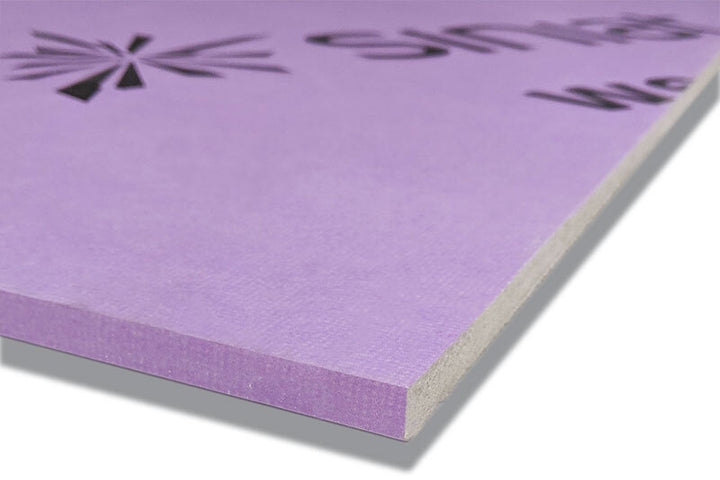 Plasterboard – Online Plasterboard Supplies