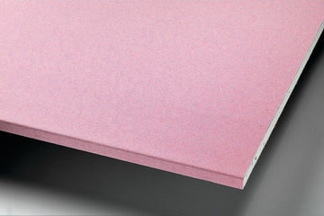 Online Plasterboard Supplies