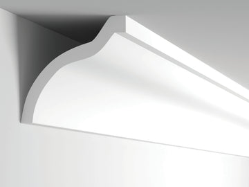 Cornice – Online Plasterboard Supplies