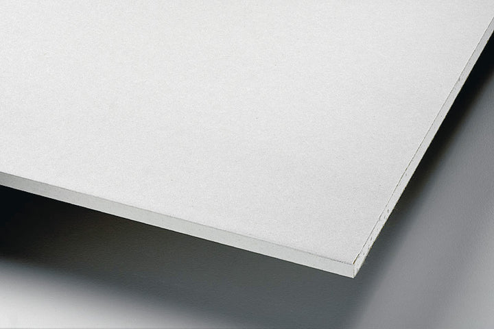 Plasterboard – Online Plasterboard Supplies